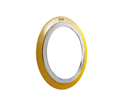 Empaques Flexitallic | EEISA